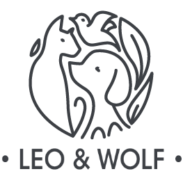 Leo&Wolf | Mypet lemmikloomatoidud ja -tarbed